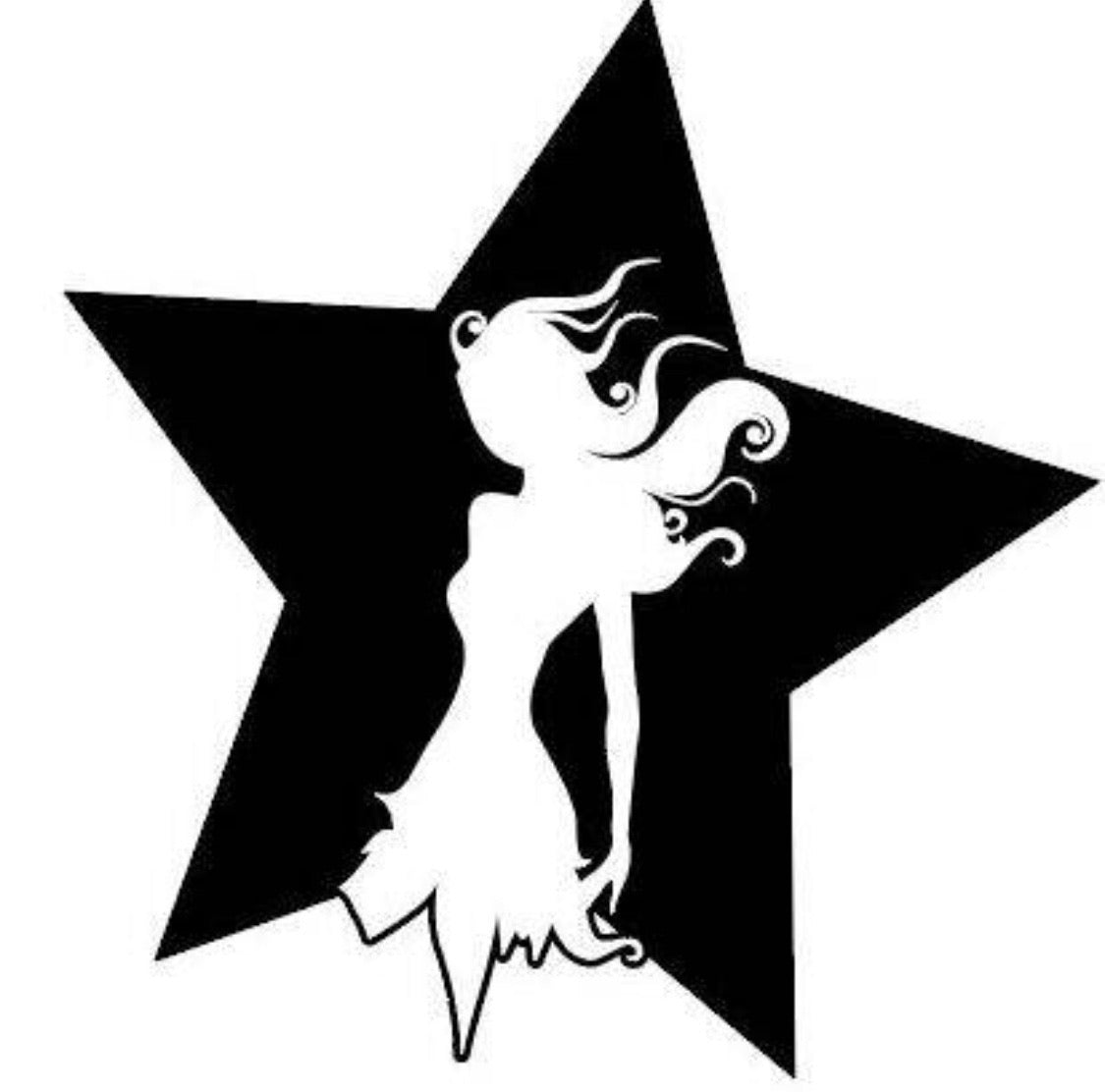 Shining Stars Studio – GK Figure