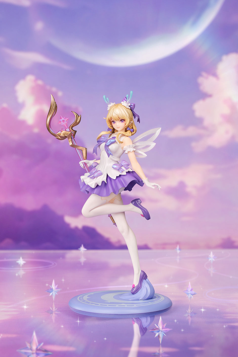 GK Figure | Anime Action Figures, Statues, Model Kits
