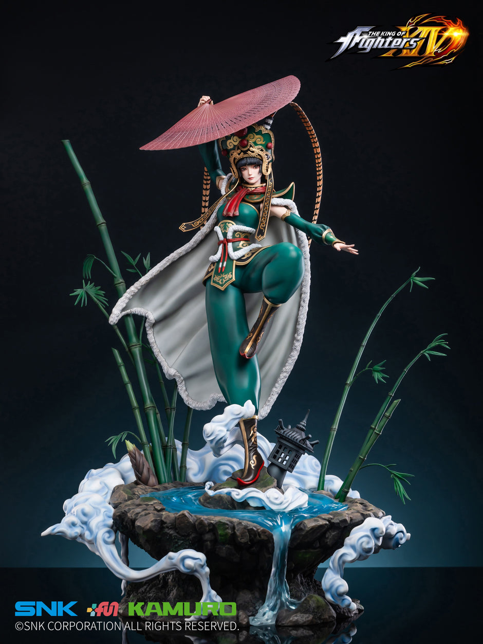GK Figure | Anime Action Figures, Statues, Model Kits