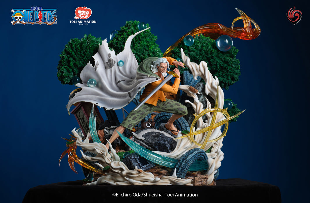 GK Figure | Anime Action Figures, Statues, Model Kits