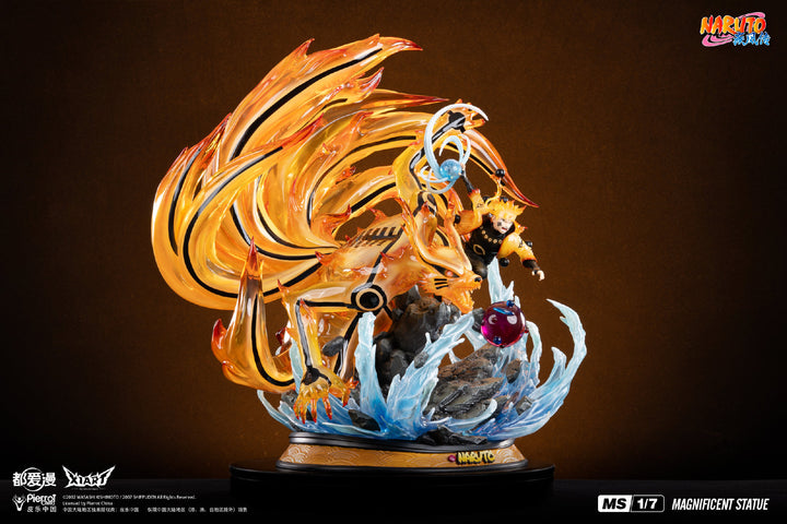 GK Figure | Anime Action Figures, Statues, Model Kits