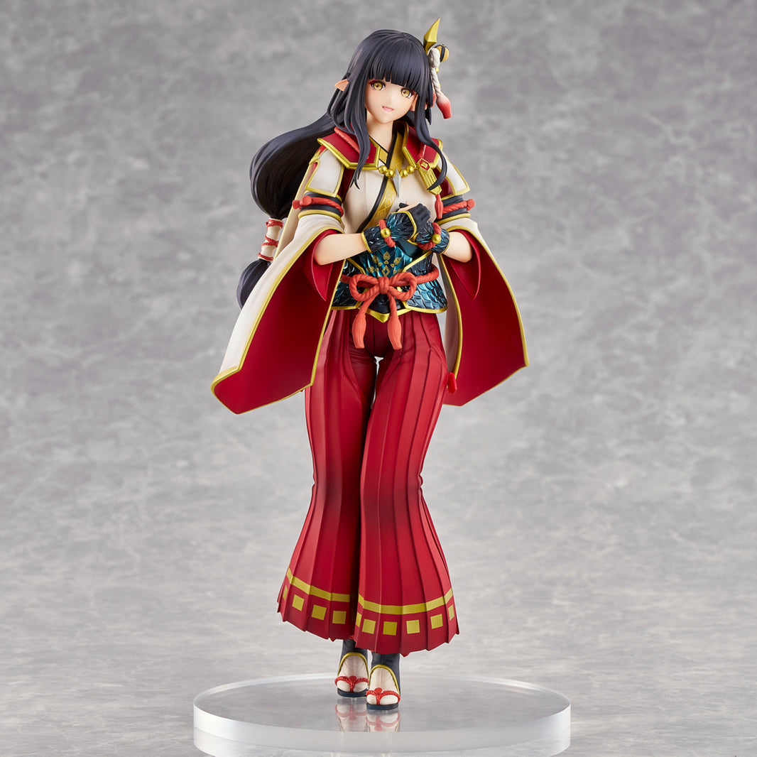All Products - Anime Models, Garage Kits, Resin Kits – GK Figure