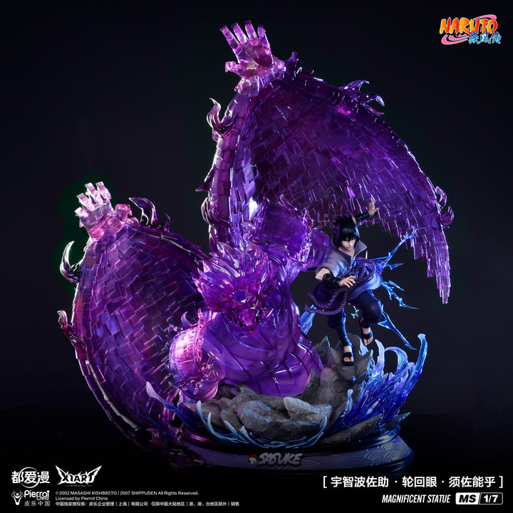 GK Figure | Anime Action Figures, Statues, Model Kits