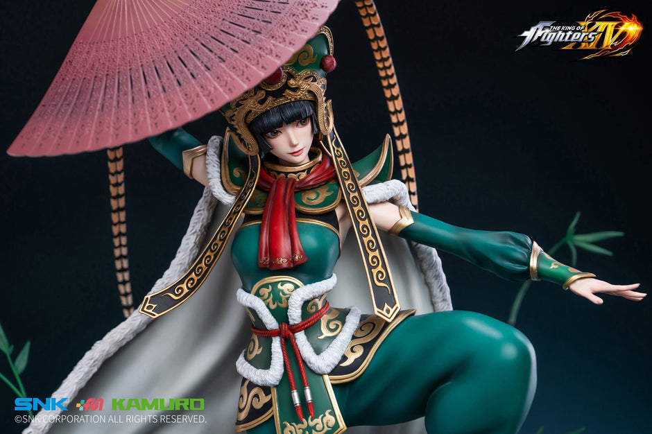 GK Figure | Anime Action Figures, Statues, Model Kits